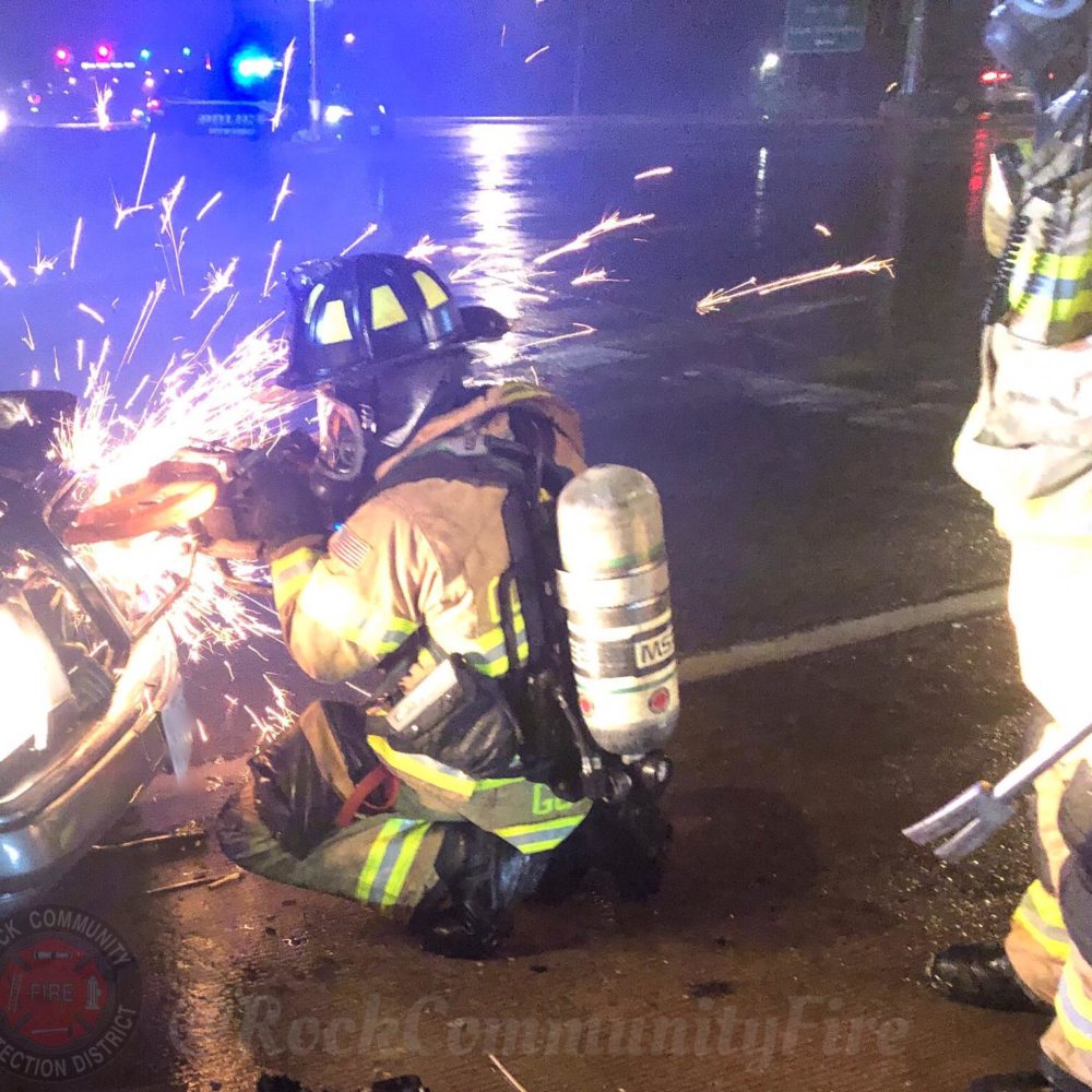 Rock Community Fire Protection District – Official website for the Rock ...