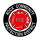 Contact – Rock Community Fire Protection District